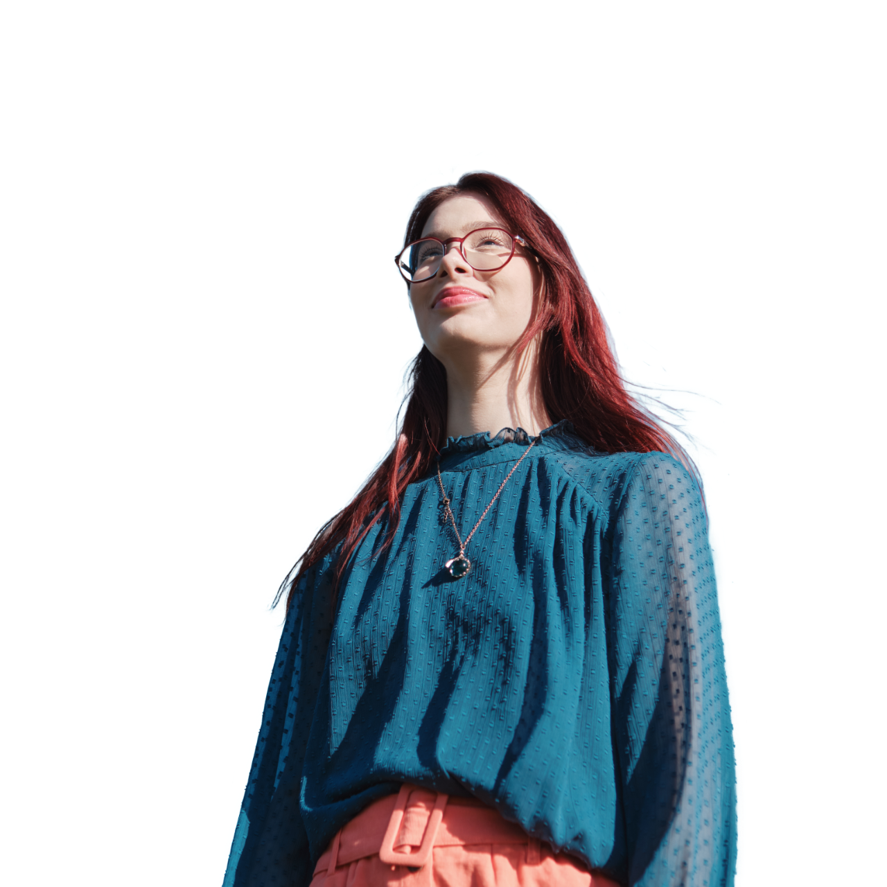 Mercer | Bienvenido a brighter