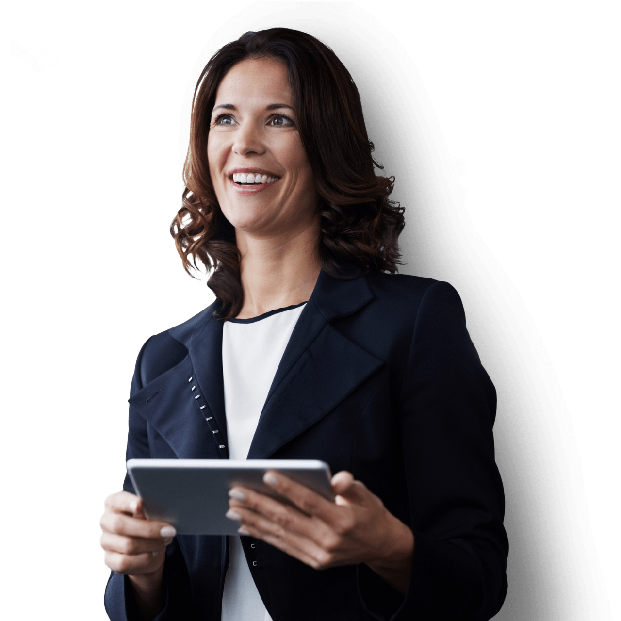 Foro Mercer Chile 2024