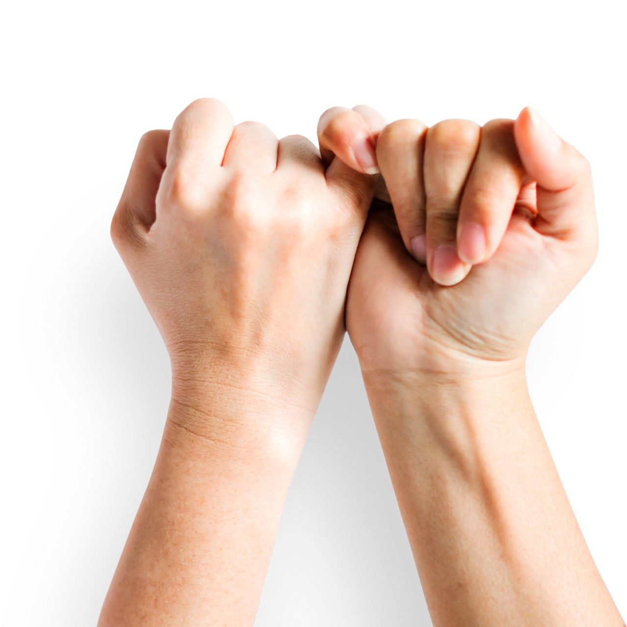 Mercer | Welcome to brighter