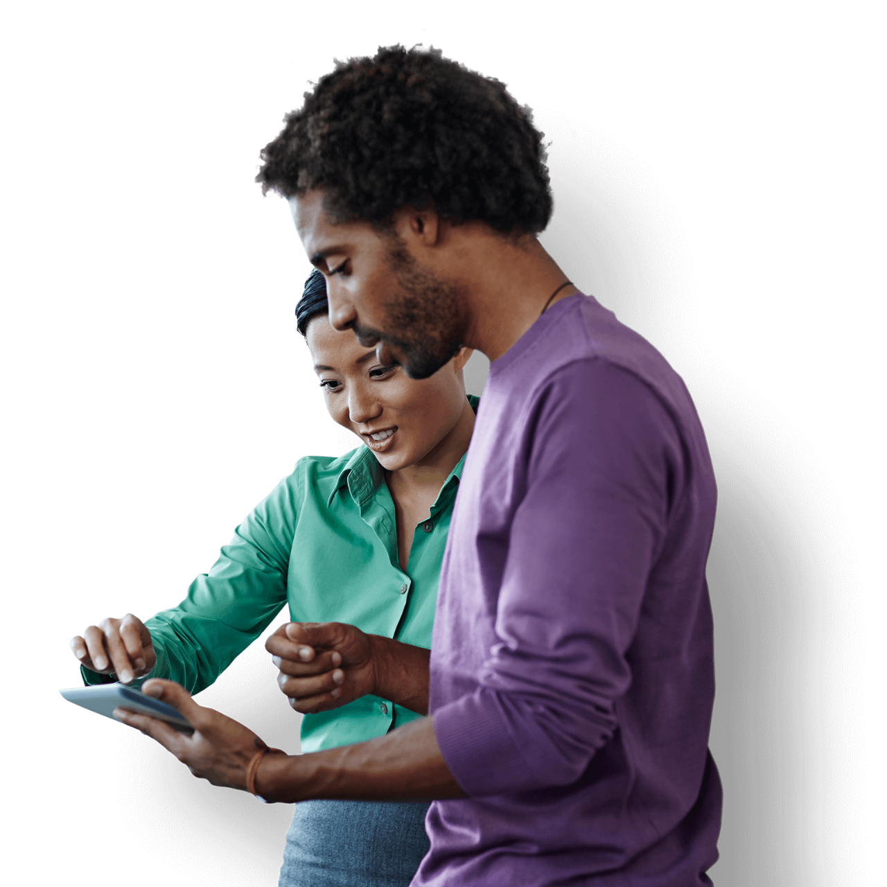 The transformative impact of generative AI on HR shared services