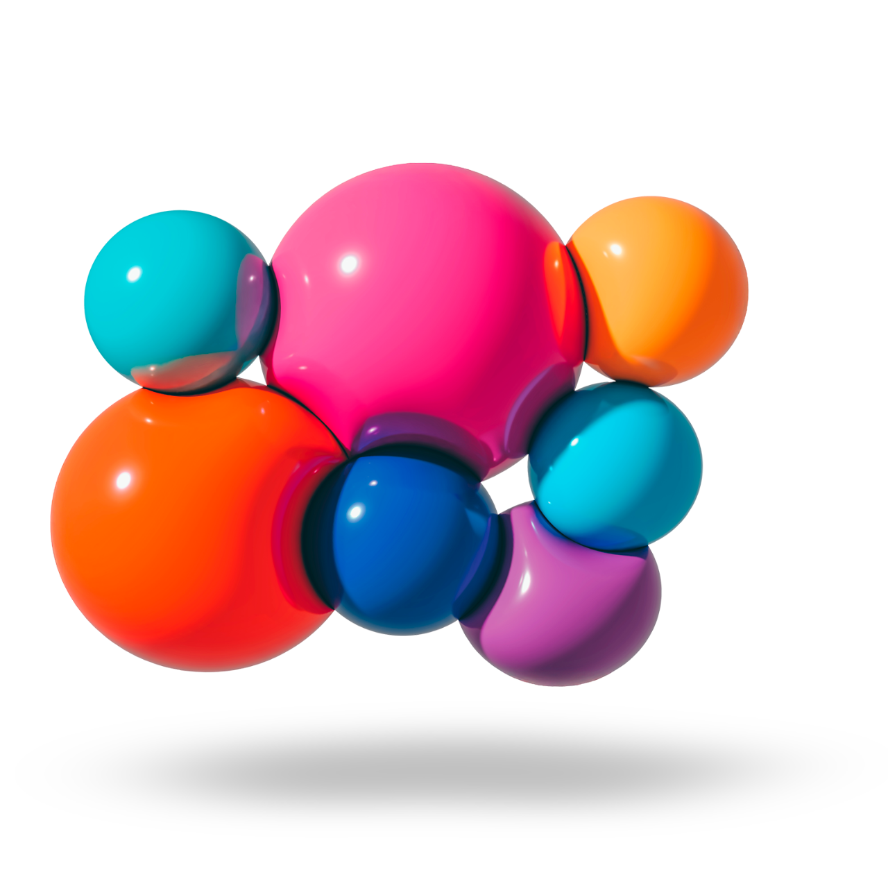 Mercer | Welcome to brighter