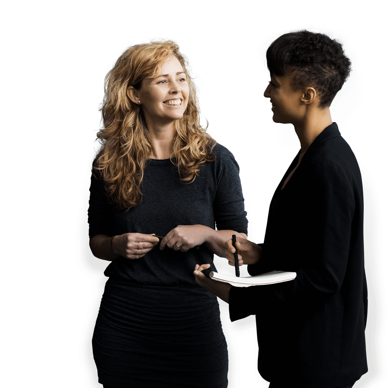 Mercer | Bem-vindo a um mundo mais brilhante