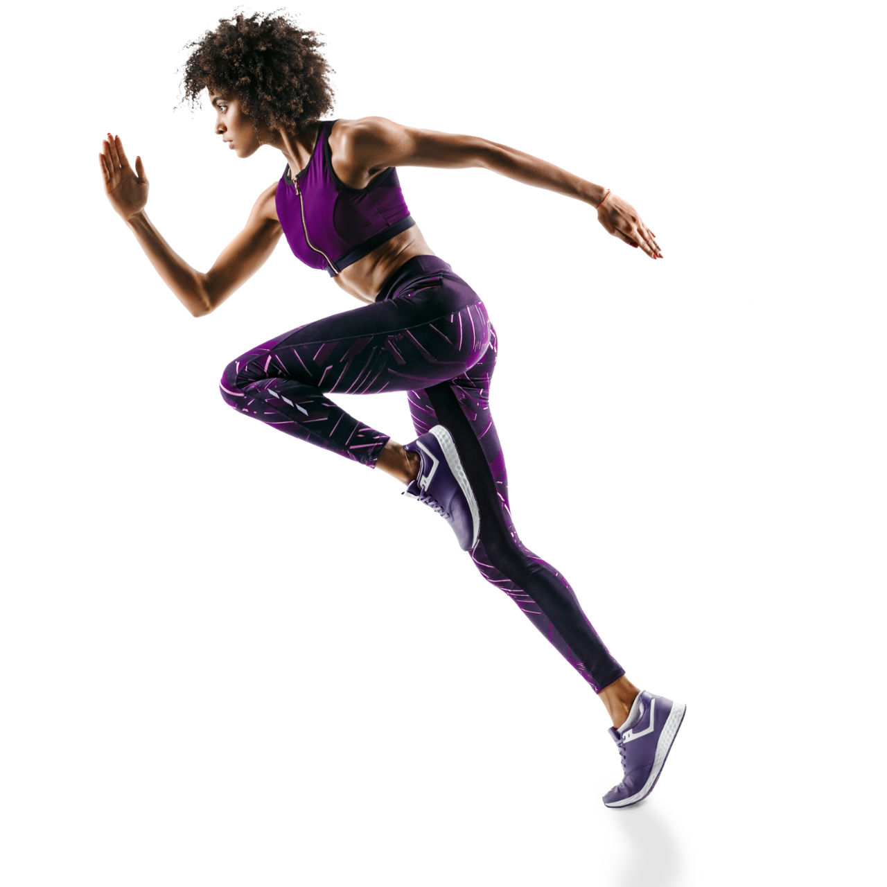 Mercer Singapore Homepage