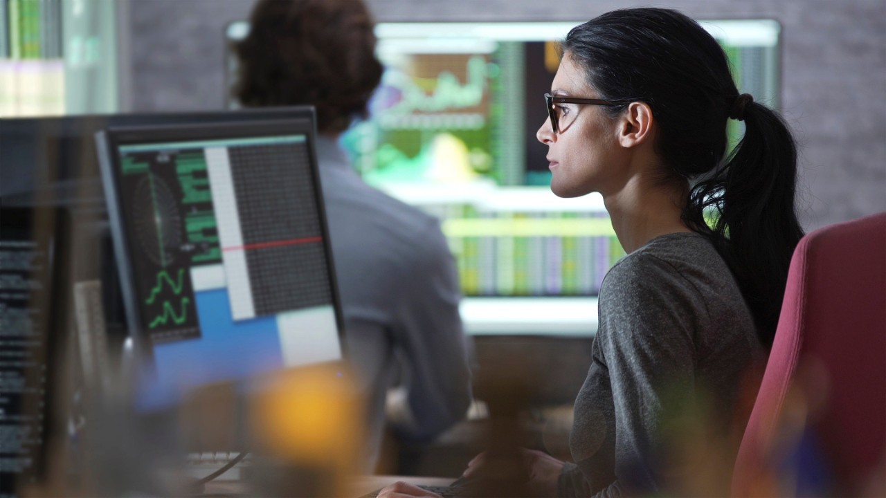 Rewards revolution: How rewards leaders are transforming into strategic ...