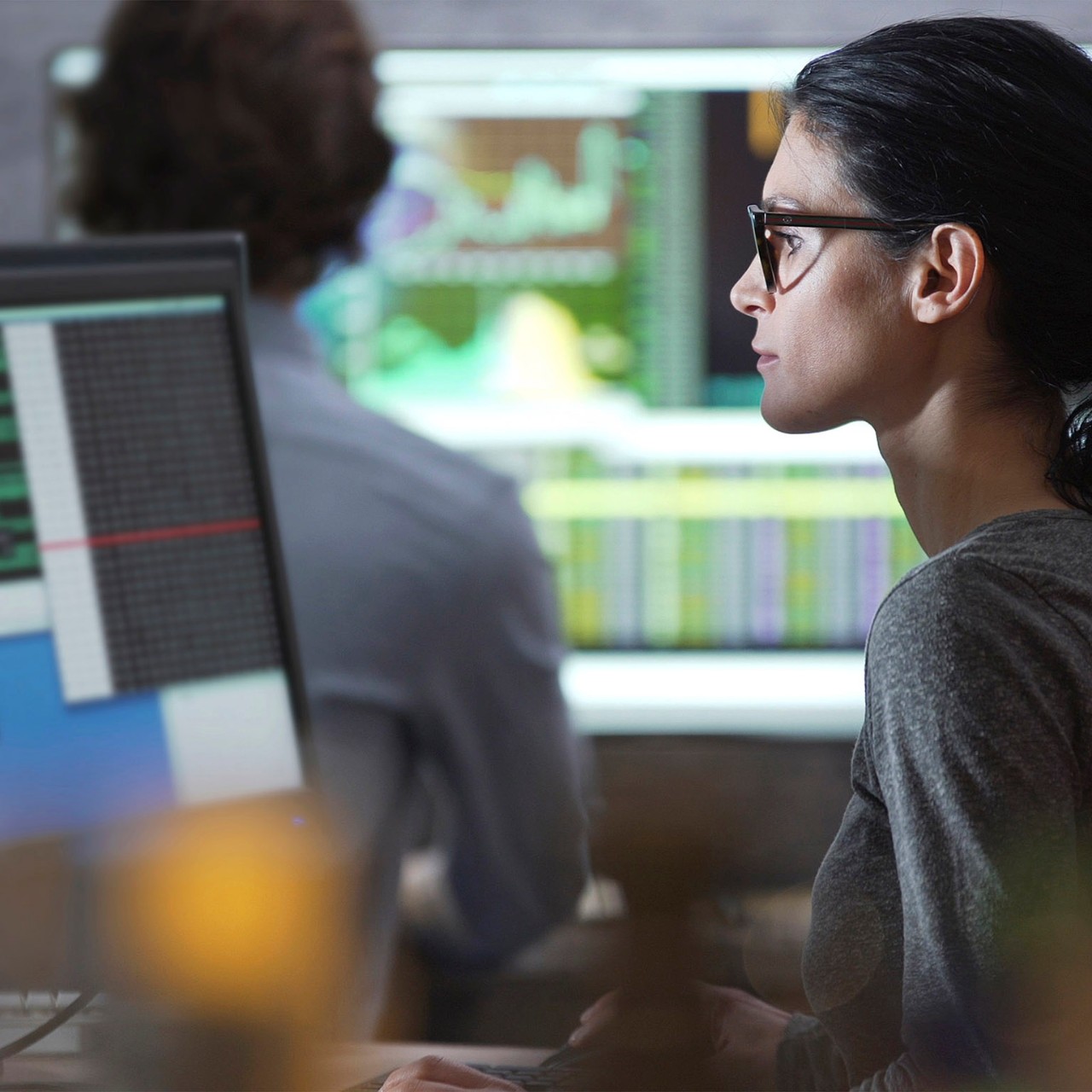 Rewards revolution: How rewards leaders are transforming into strategic ...