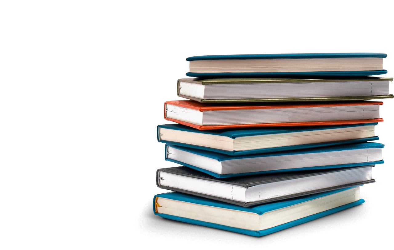 DC School of Pension Investment Management 2026