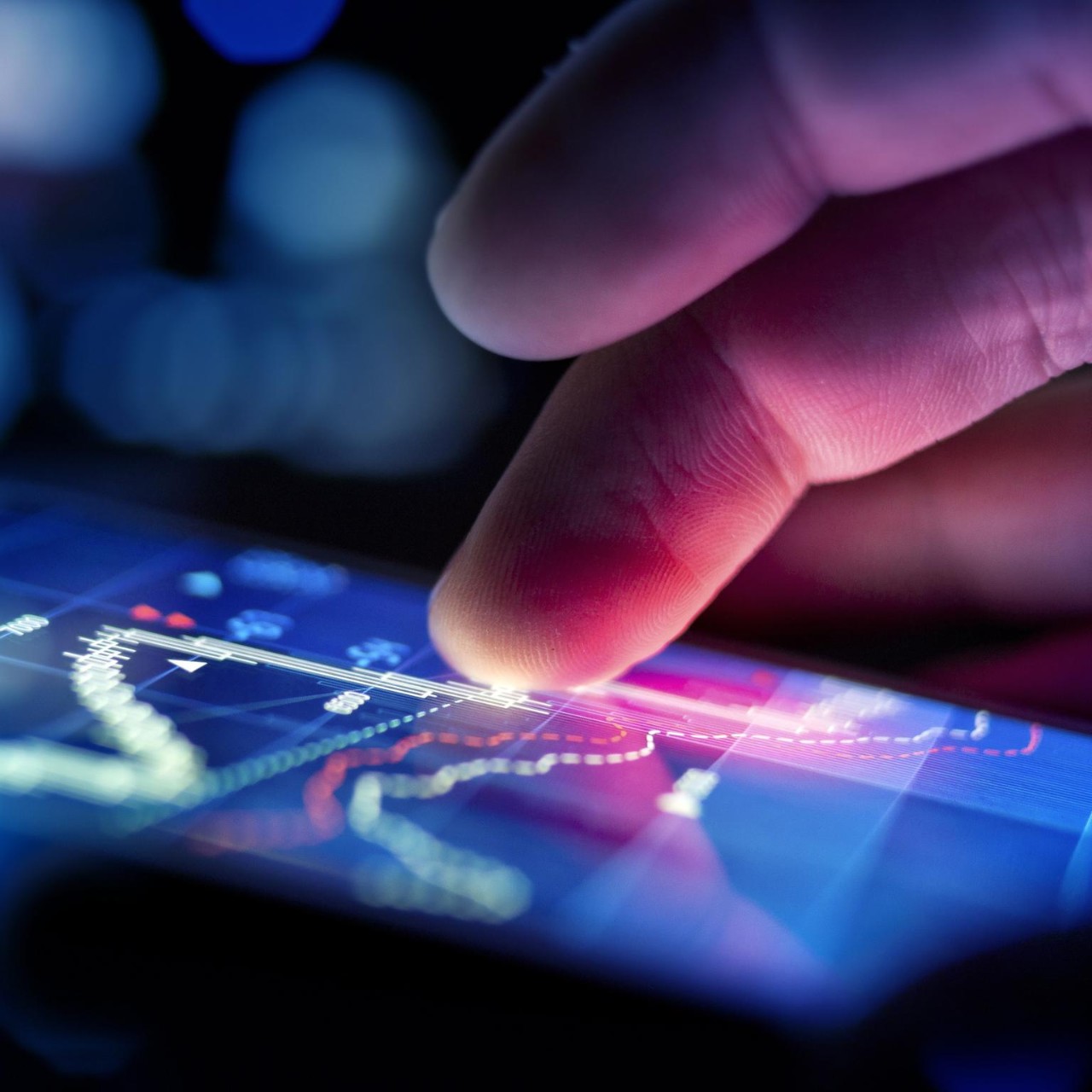 Car Salary Sacrifice Three Provider Report 2026-2027