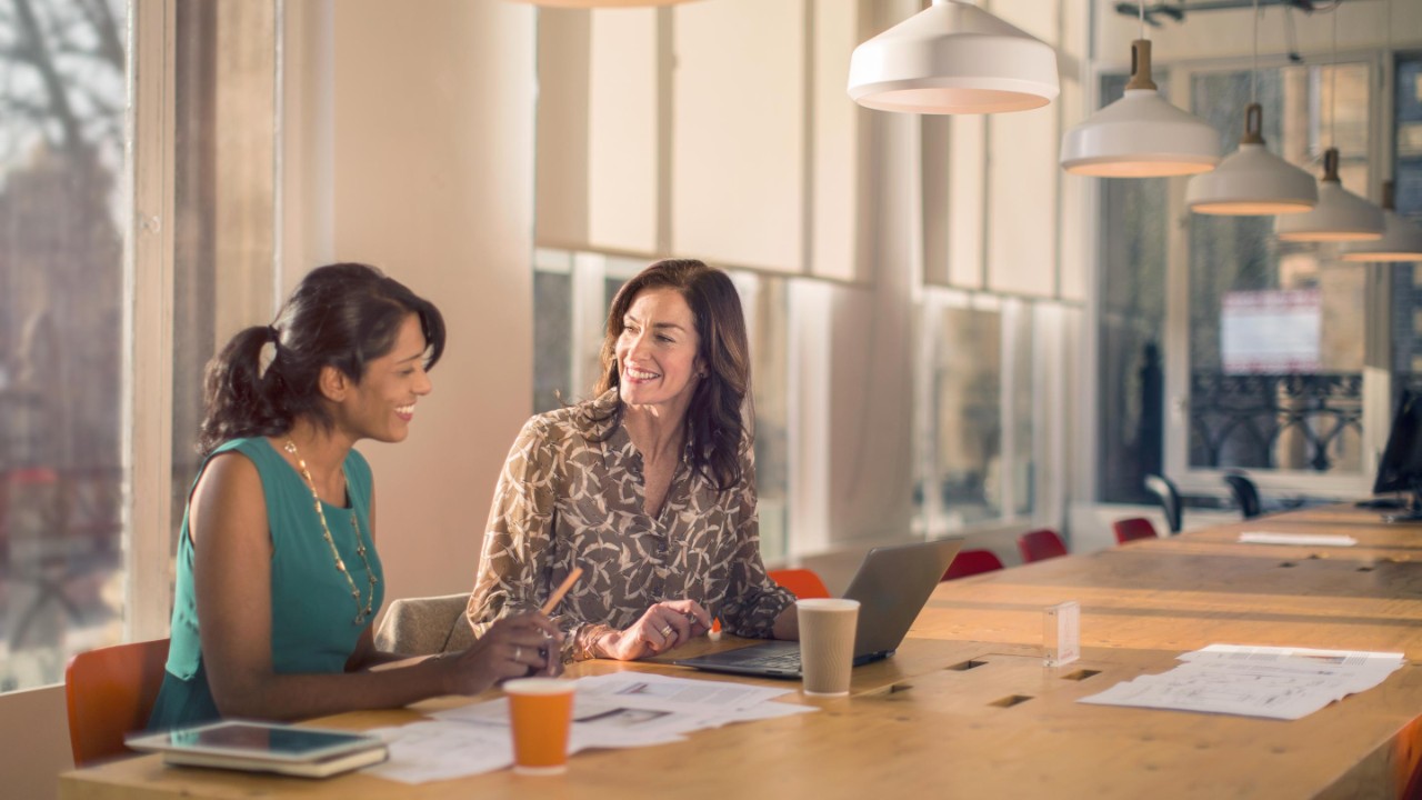 7 HR reward and compensation trends for 2026