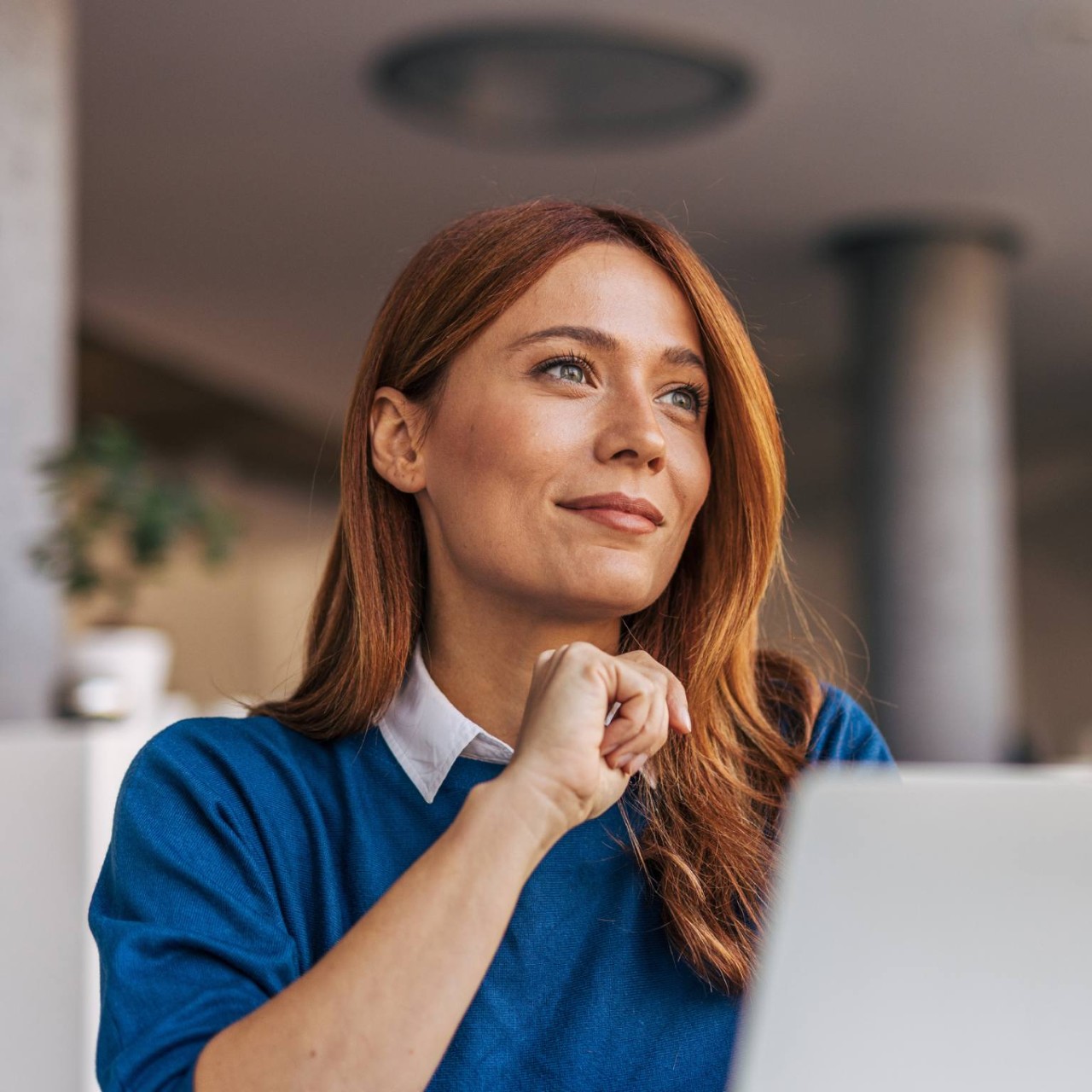 The future of private markets