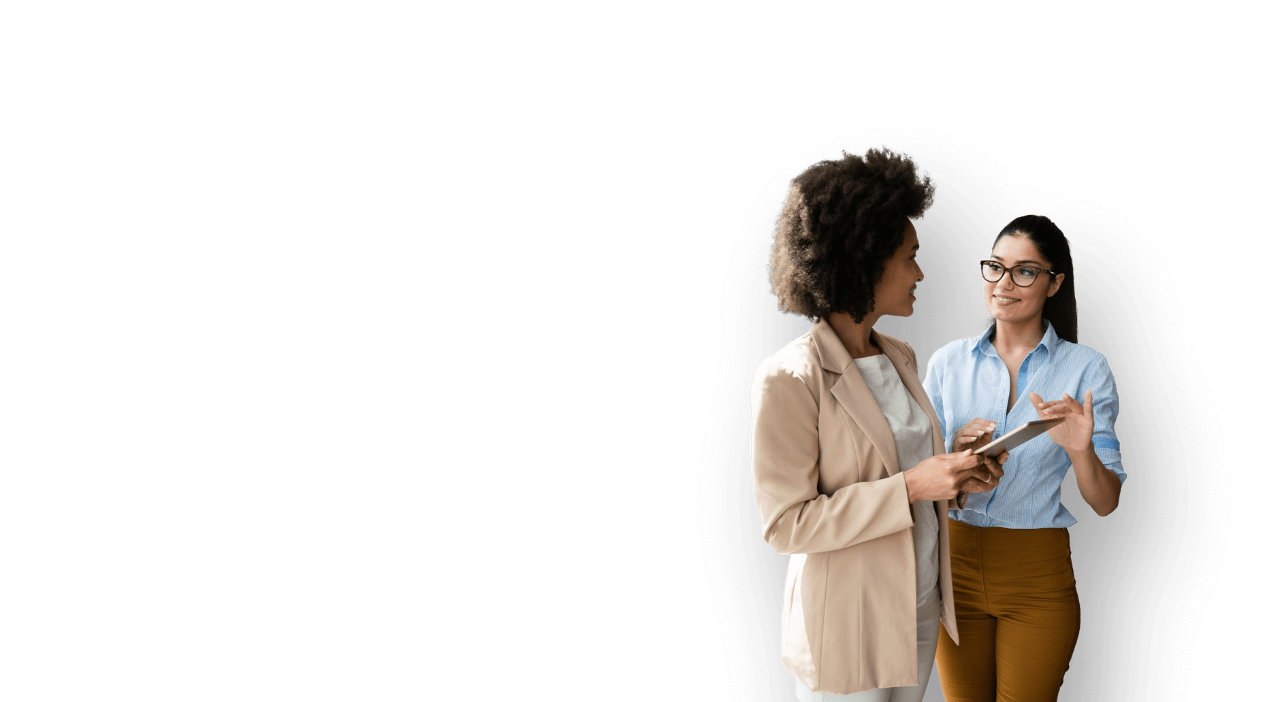Auto-enrolment Auto-enrolment