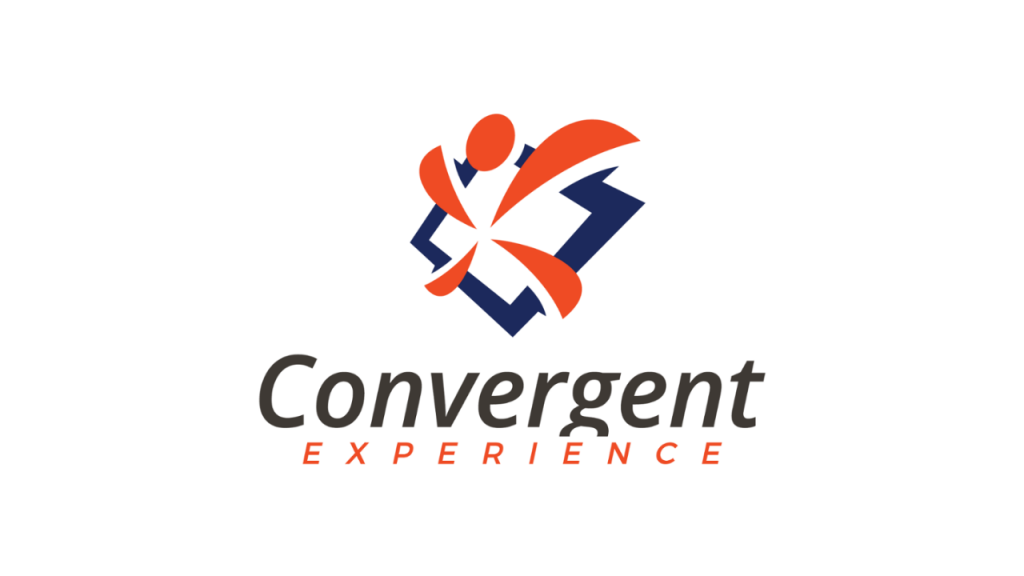 convergent solutions ltd