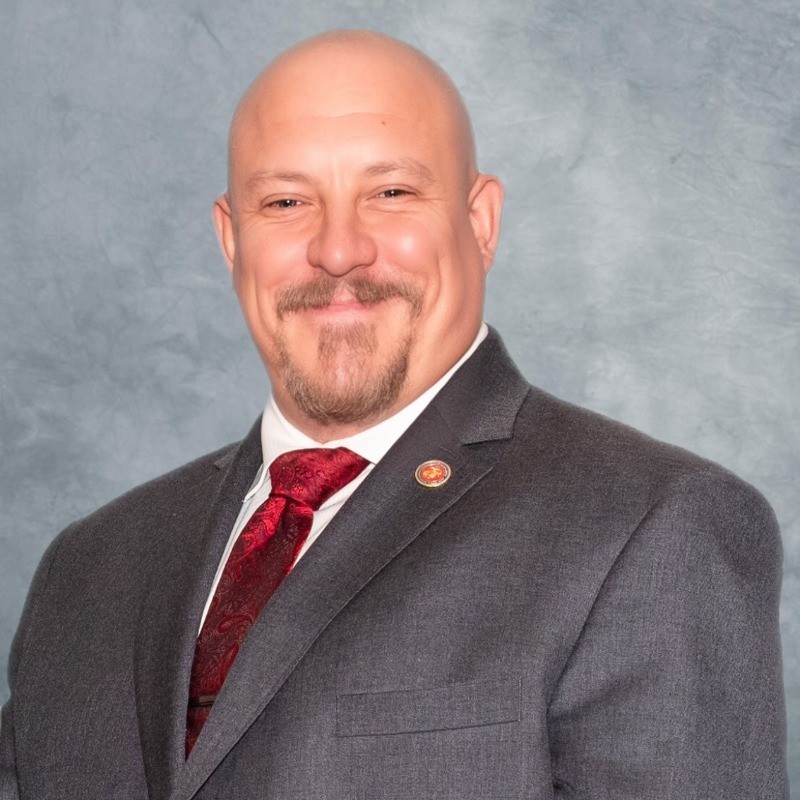 2025 Power Broker® Awards