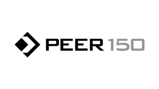 Mercer Portland
