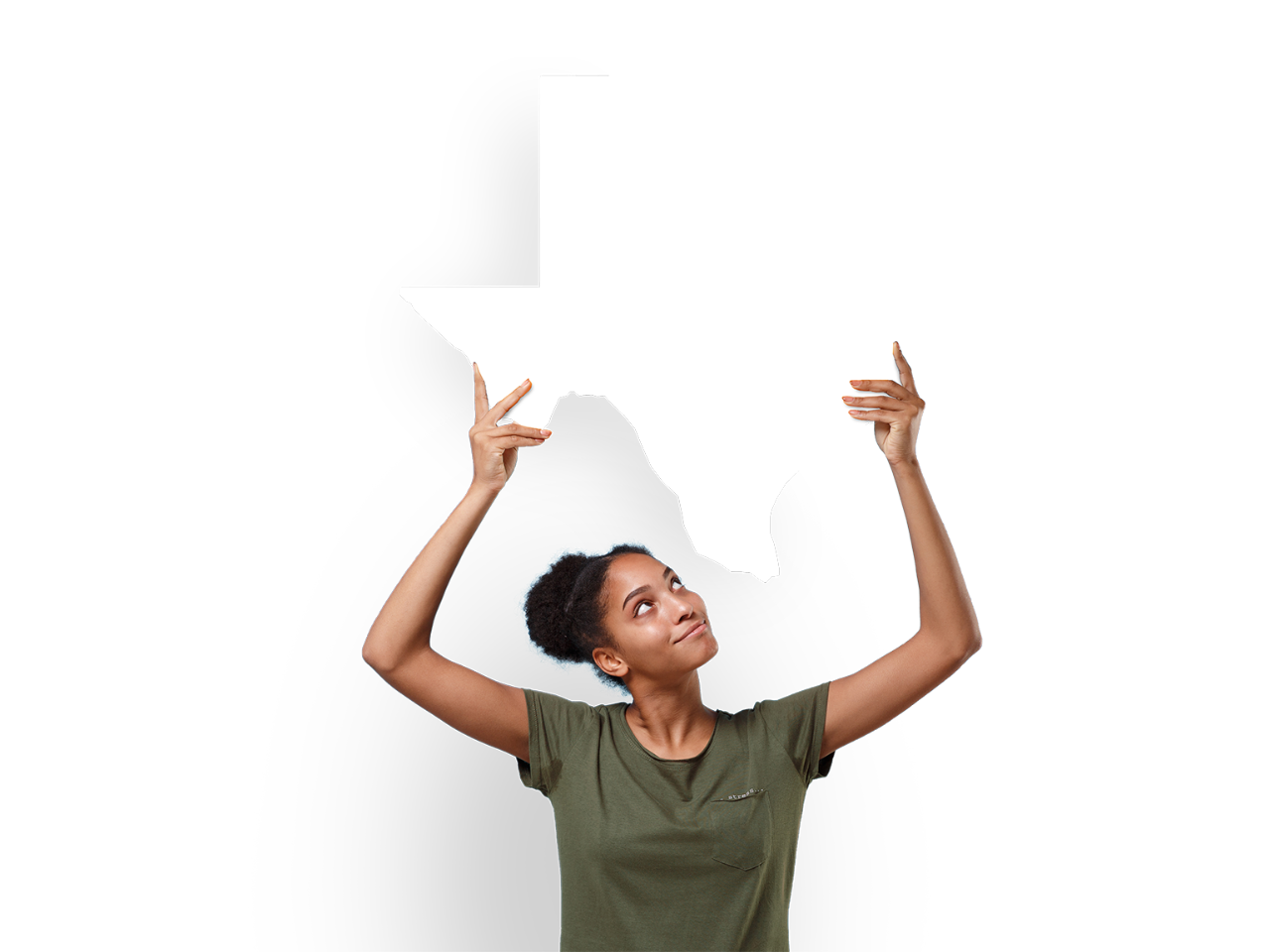 Texas health & employment benefits consulting