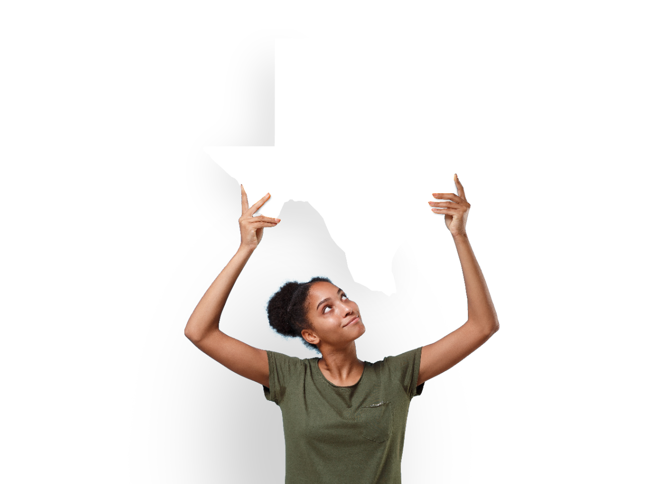 Texas health & employment benefits consulting