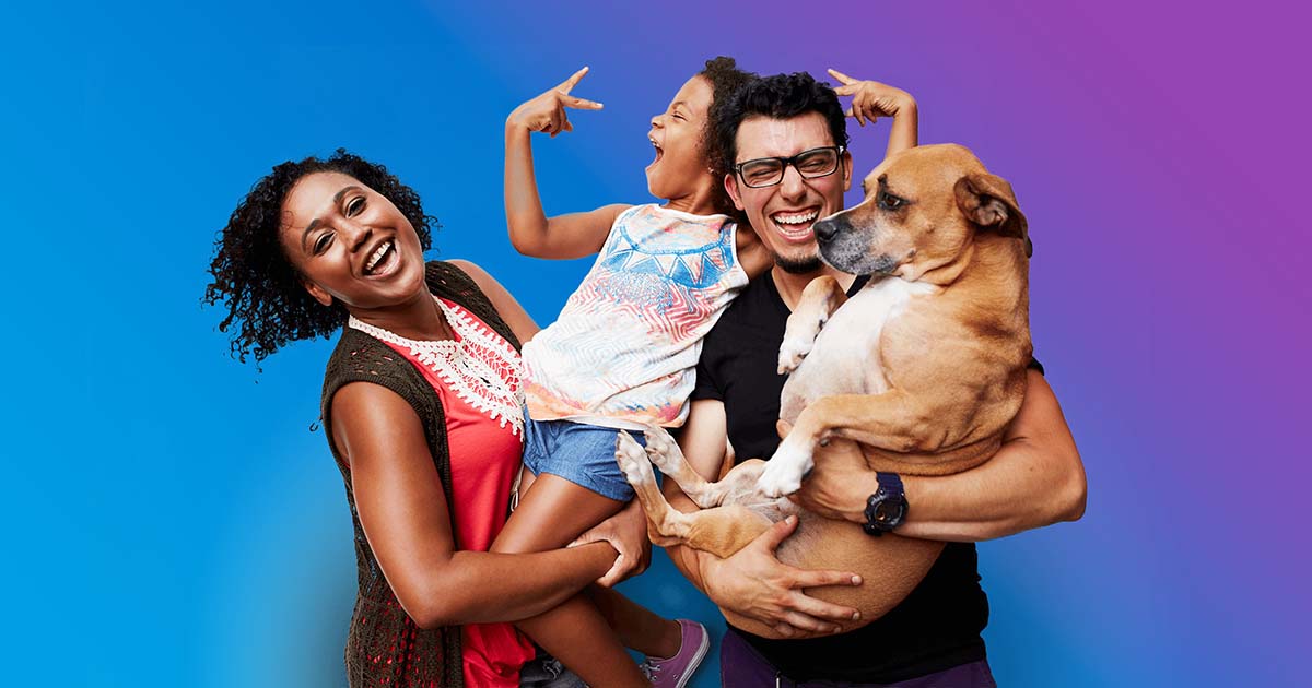 Meet your Houston health & employment benefits consulting team