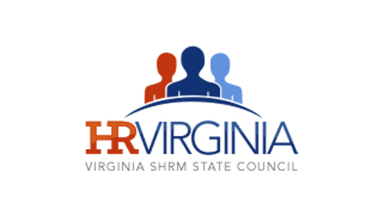 Virginia health & employment benefits consulting