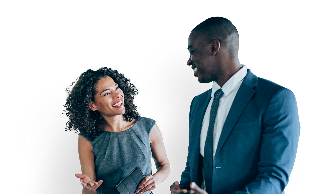 Make the Employee Experience Count – Deliver quantifiable results Webinar - November 1