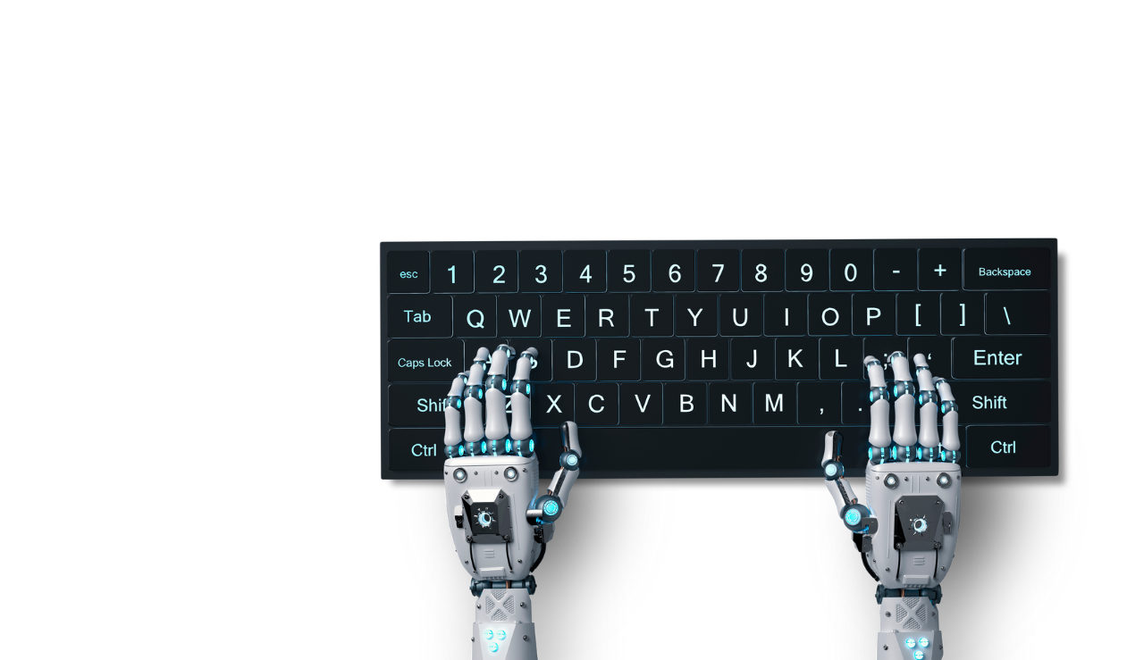 Future-fit HR: Powering tech adoption through data, knowledge, and ...