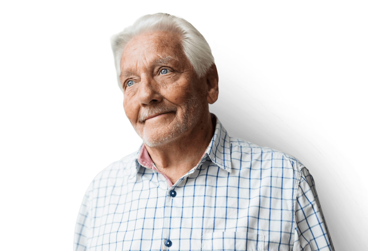 Navigating Medicare – An Employer’s Guide To Delivering Knowledge & Affordability - June 24, 2021