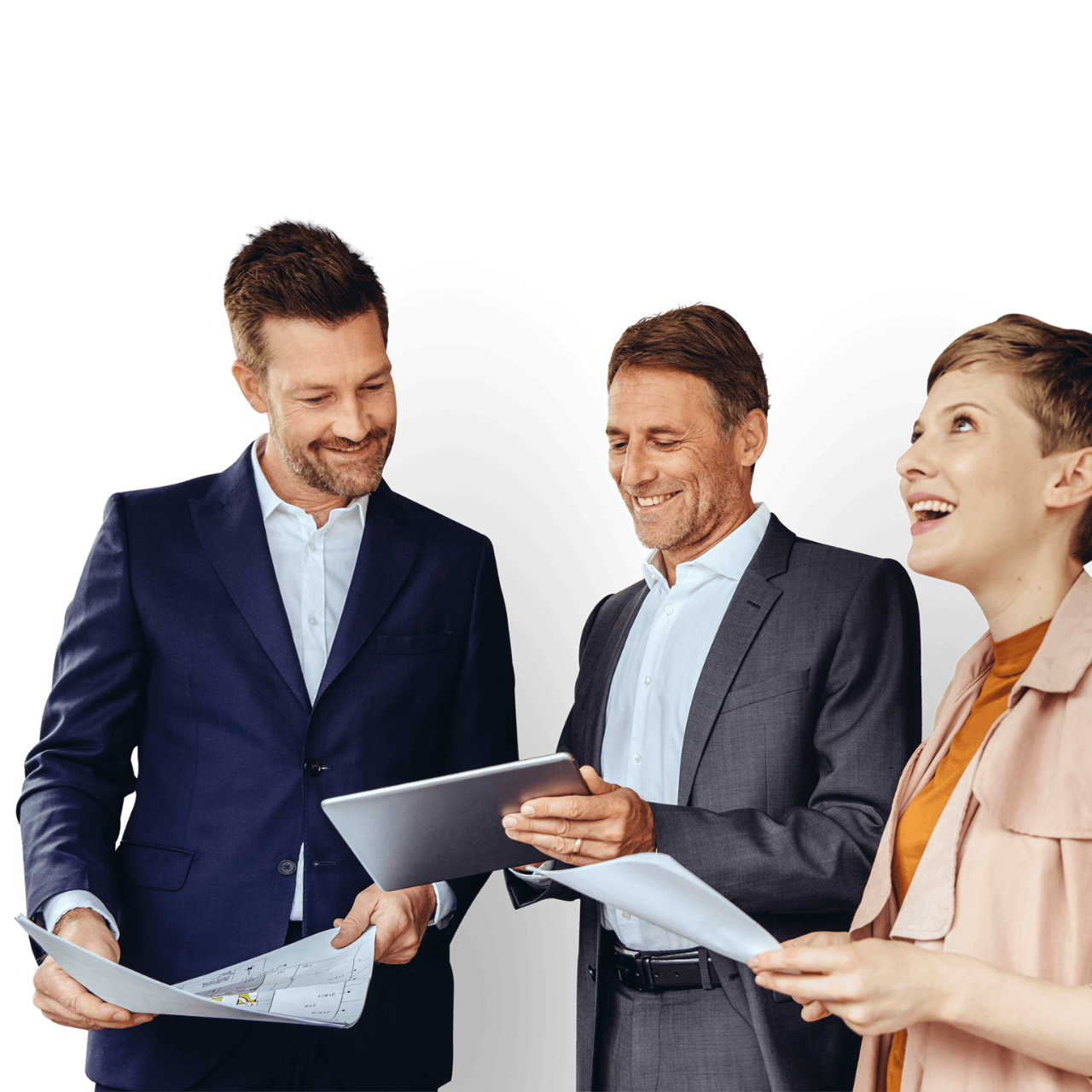 Reimagining HR Service Delivery: Unveiling Mercer’s 2024 Insights