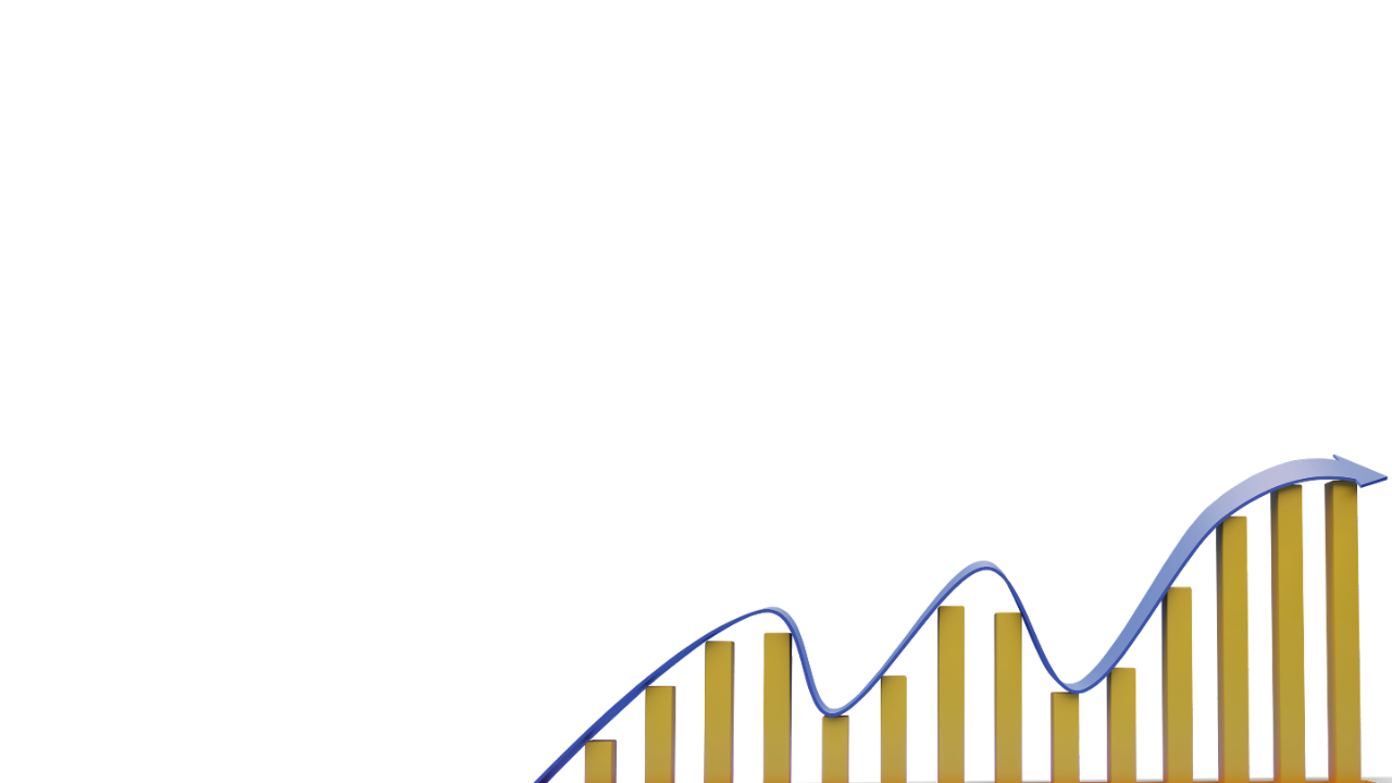 Stop Loss Coverage: High-cost claims are skyrocketing. Are you prepared?