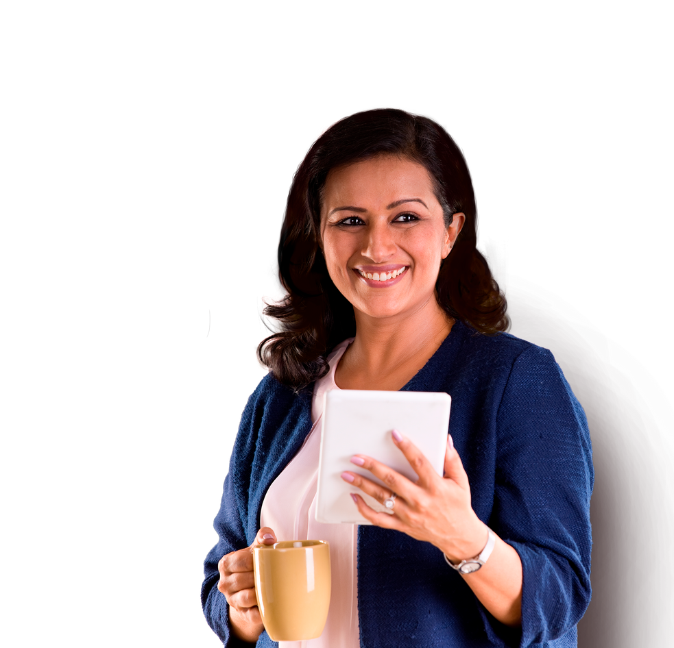 Tech talks: Delivering digital experiences your workforce deserves