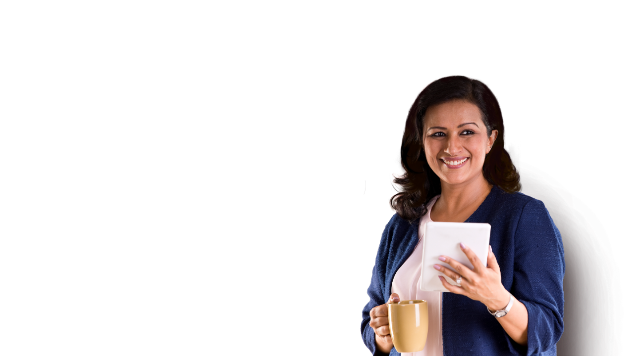 Tech talks: Delivering digital experiences your workforce deserves