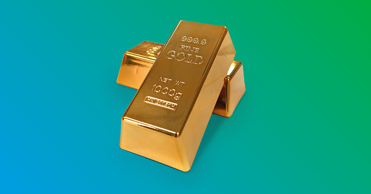 Investing responsibly: The use of commodities