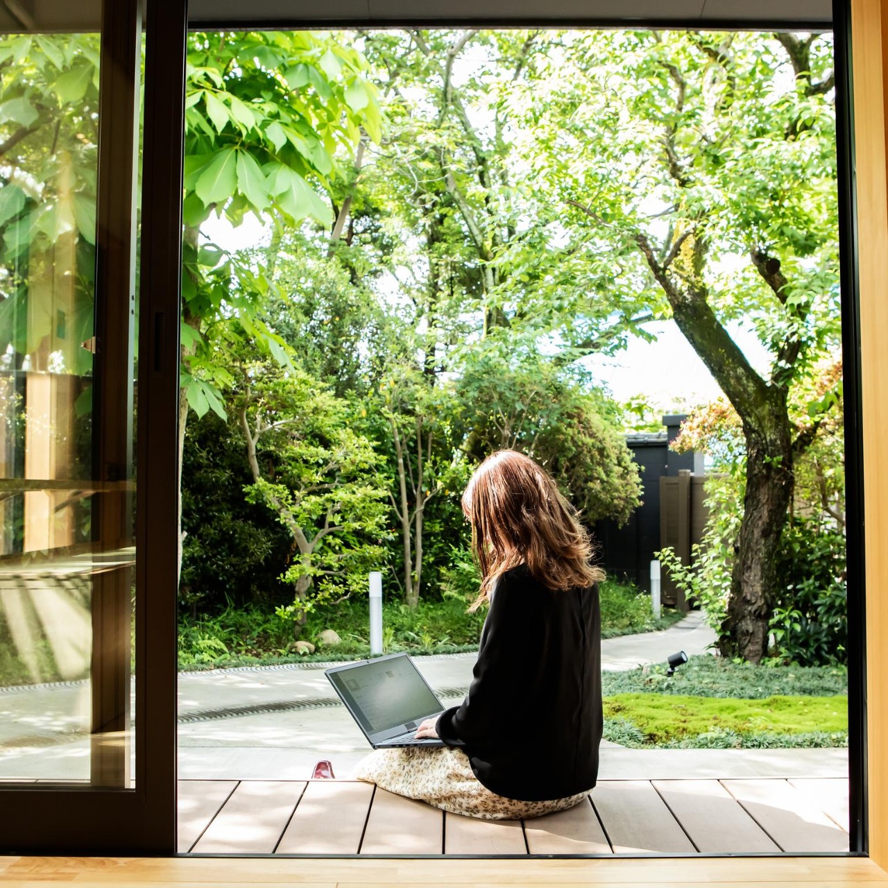 Why quality manager selection within private markets matters