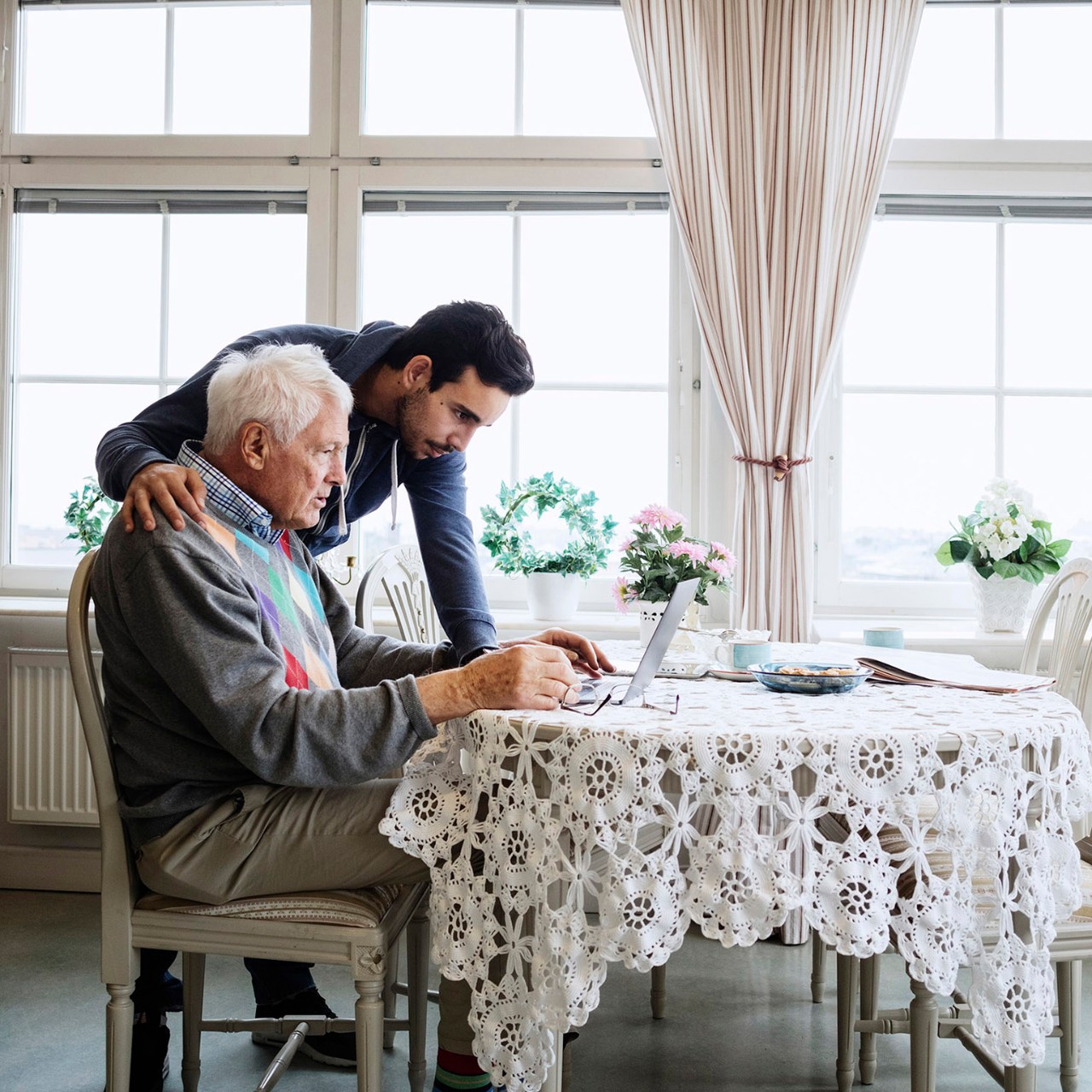 2026 retirement plan limits now set