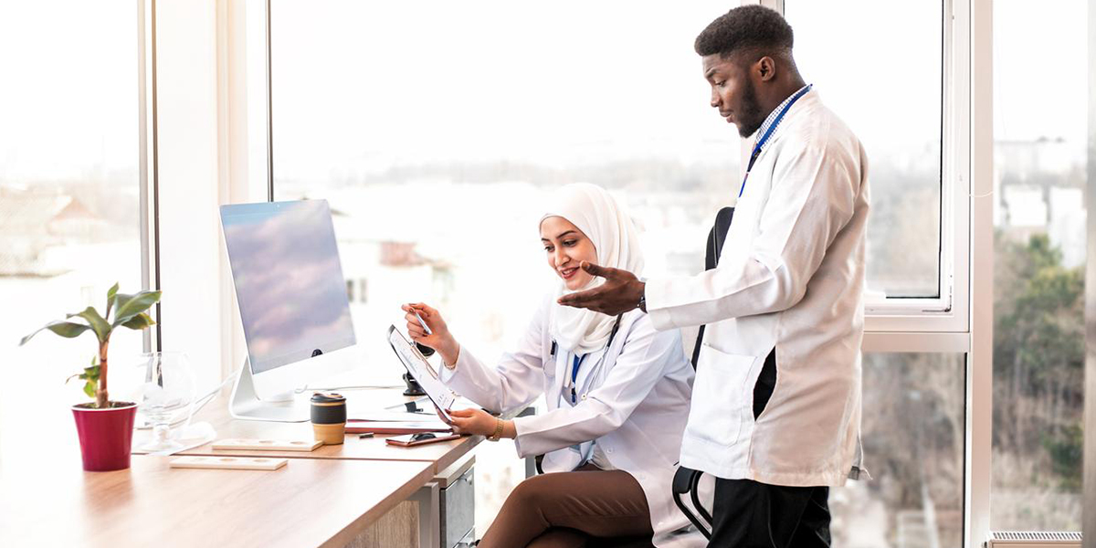 ACA 1557 nondiscrimination rule revised, but what is effective now?