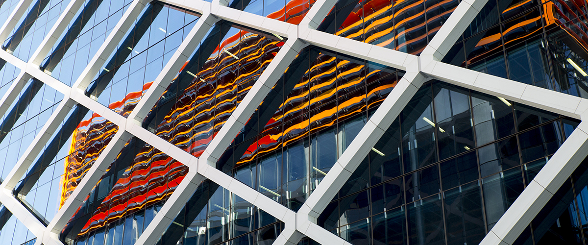 Belgium Sets Out Criteria for ‘Positive Action’ Discrimination