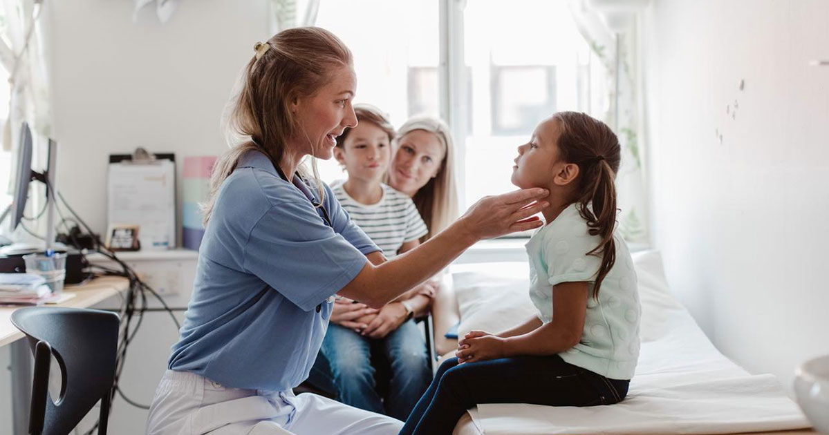 Colorado enacts paid sick leave law, emergency leave requirements