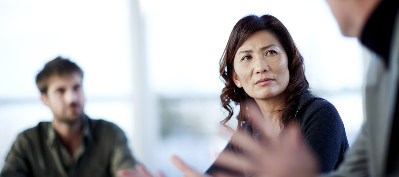 DOL Adjusts 2019 Penalties for Health and Group Benefit Plan Violations