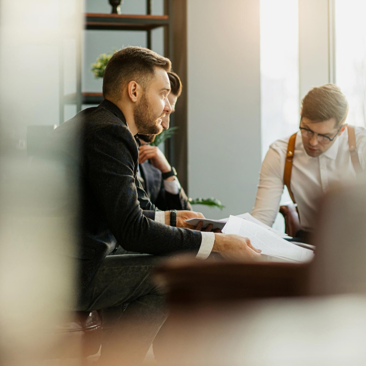 DOL finally delivers proposed SECURE 2.0 e-disclosure rule changes