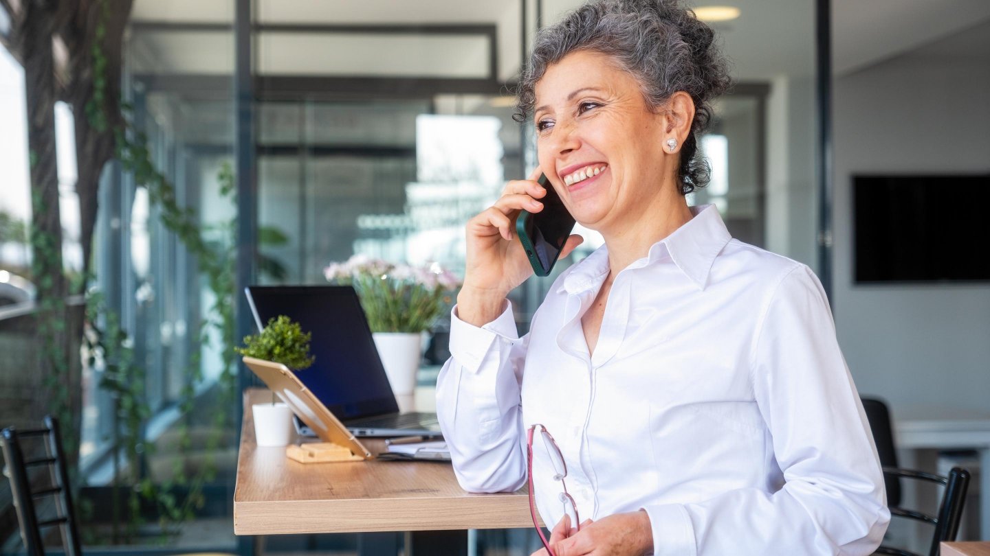 lost and found database 401k