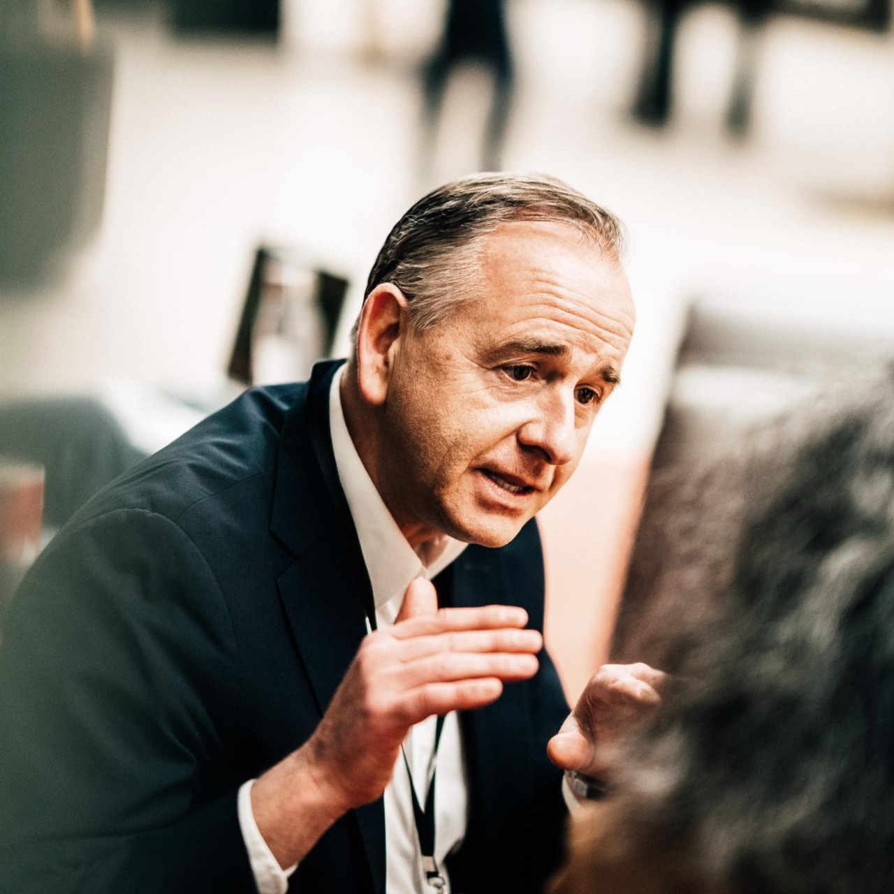 DOL, PBGC civil monetary penalties in limbo for 2026