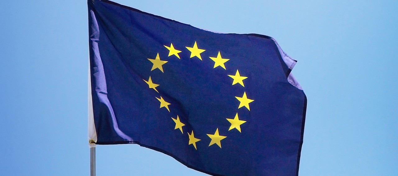 EU plan to revise social security coordination stalls