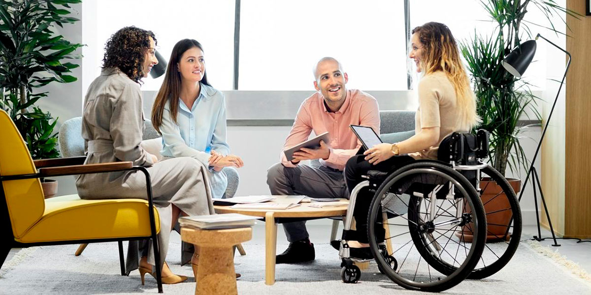 France: Social security financing 2021 bill published