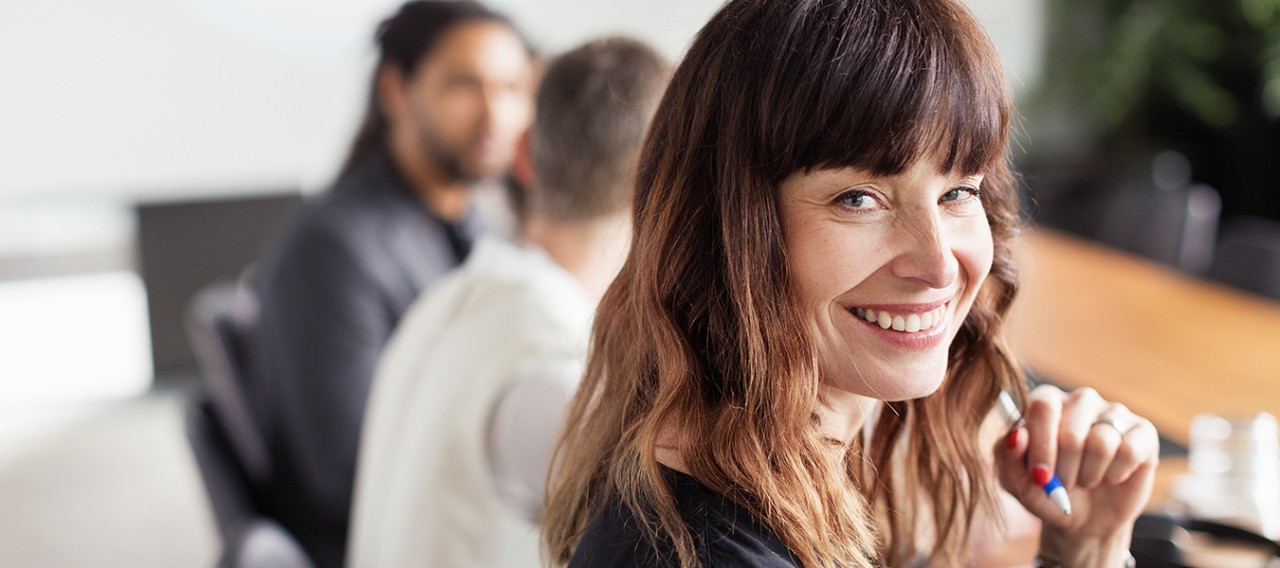 French decree details gender pay methodology