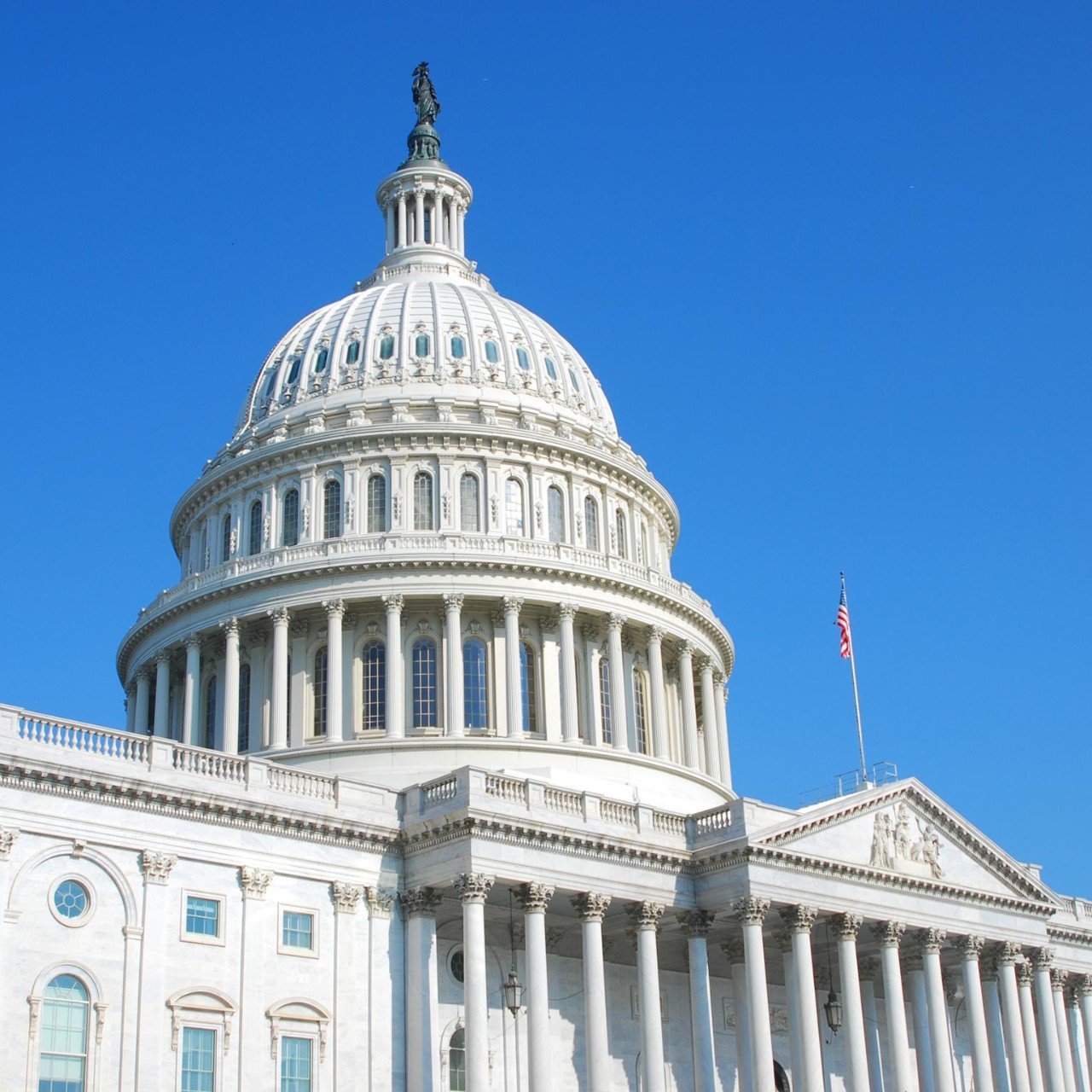 House bills target DOL’s ERISA enforcement, litigation activity
