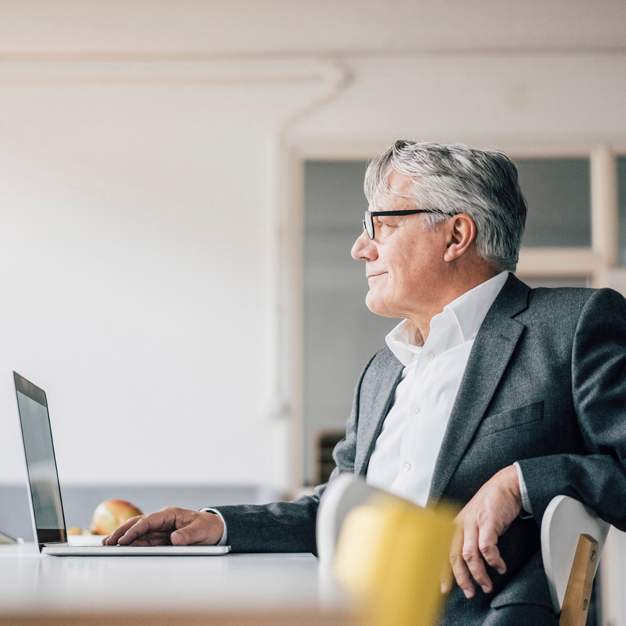 IRS finalizes SECURE 1.0 RMD rule changes, proposes 2.0 changes