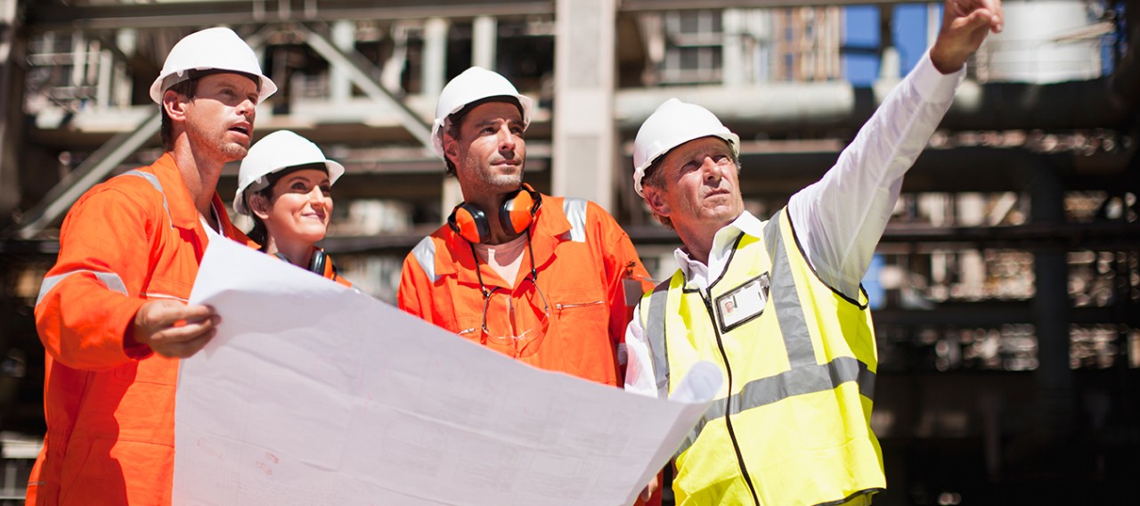 Ontario simplifies some employment and labor rules for employers