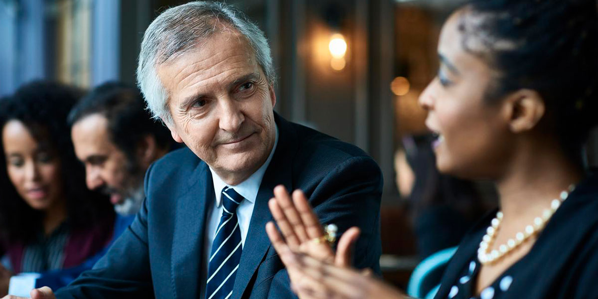 PBGC bids a not-so-fond farewell to old lump sum rates