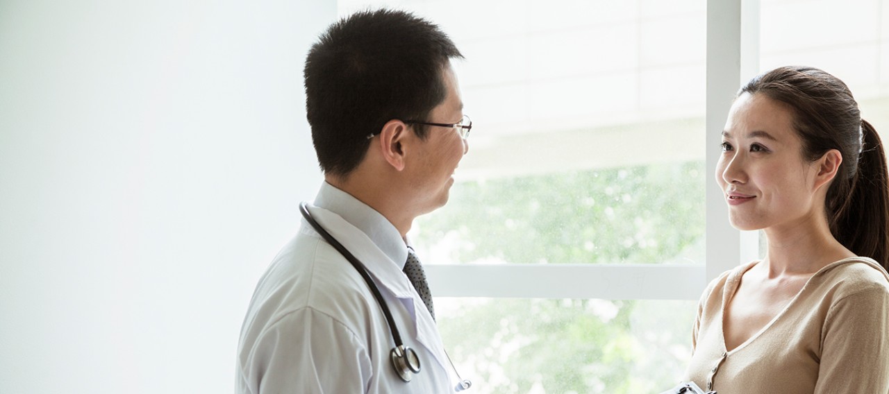 Philippines: Universal Health Care Enacted