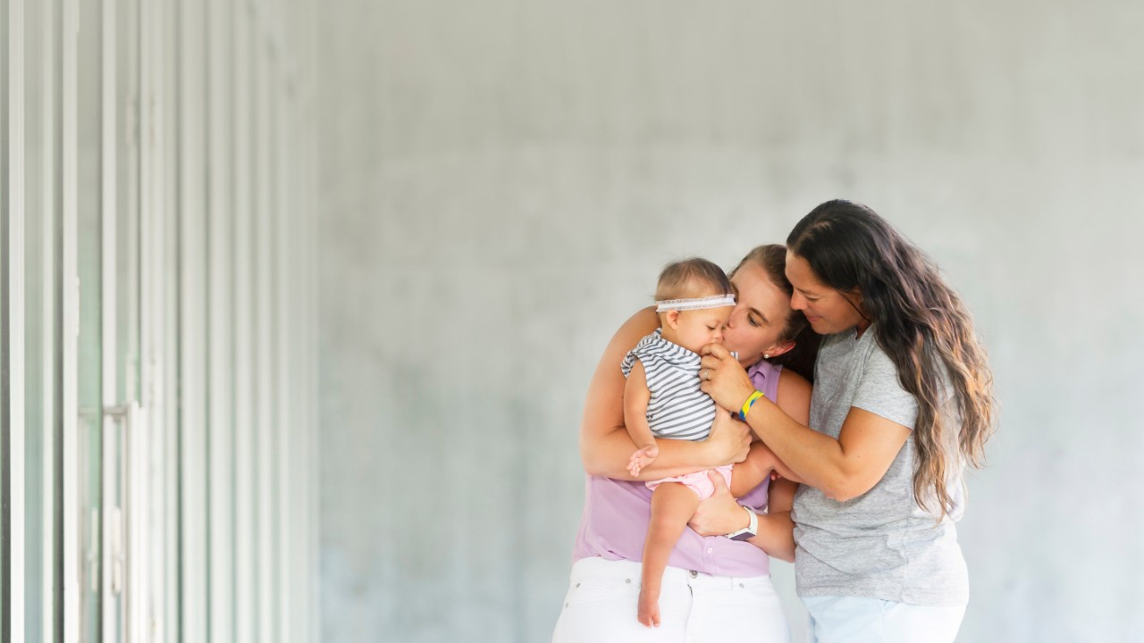 SECURE Act leaves questions about distributions for birth, adoption