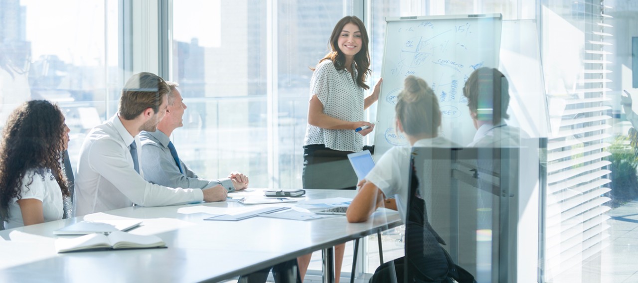 UK launches gender equality roadmap