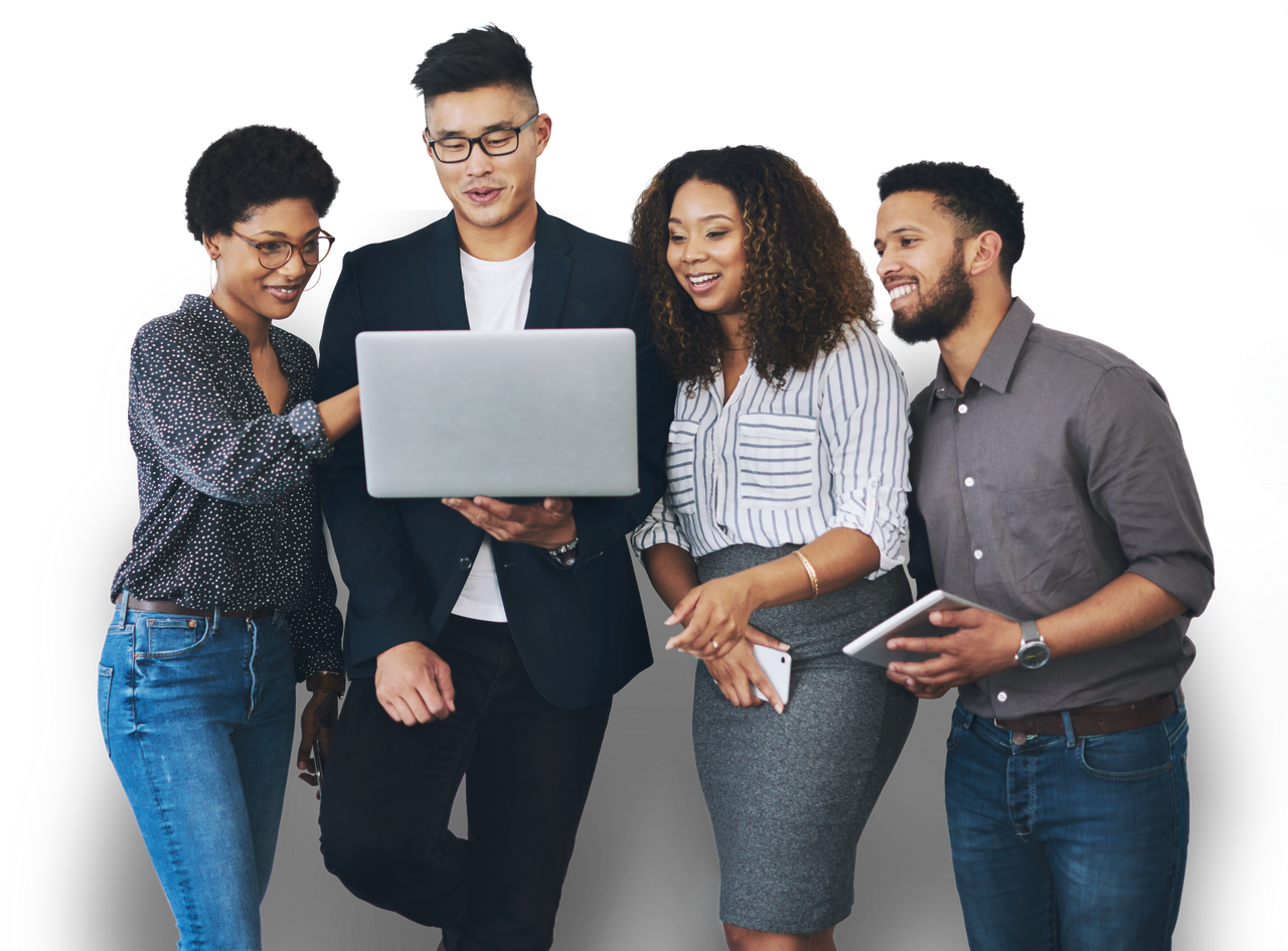 Forbes 2025 America's Best Management Consulting Firms