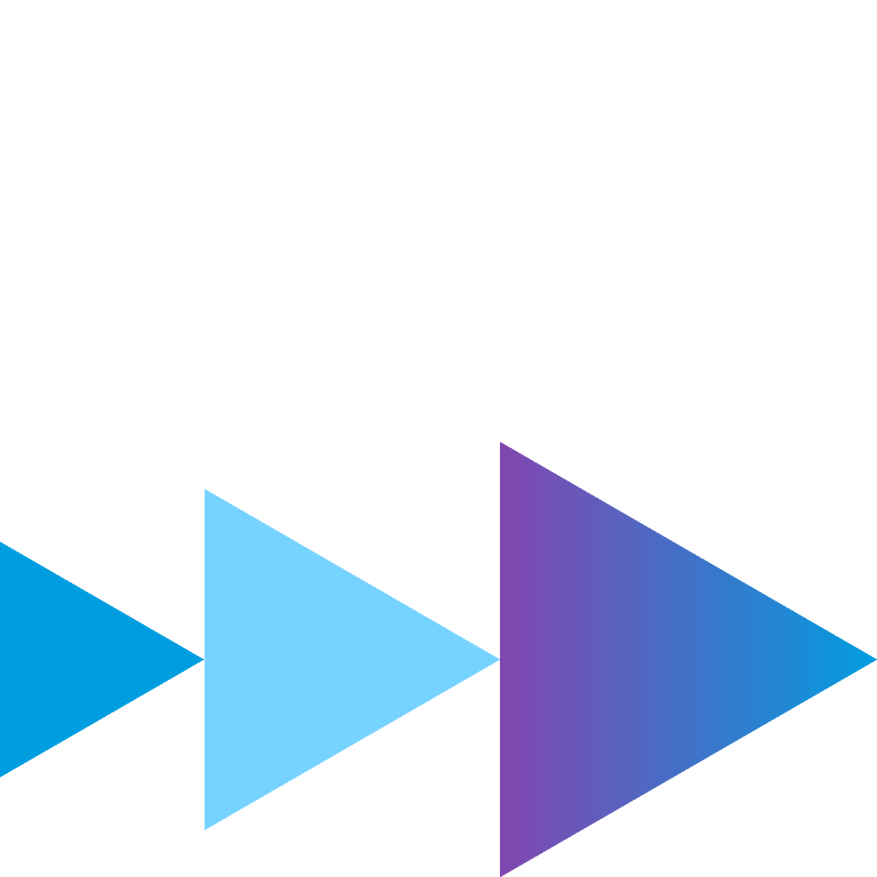 How pay transparency and pay equity impact total rewards